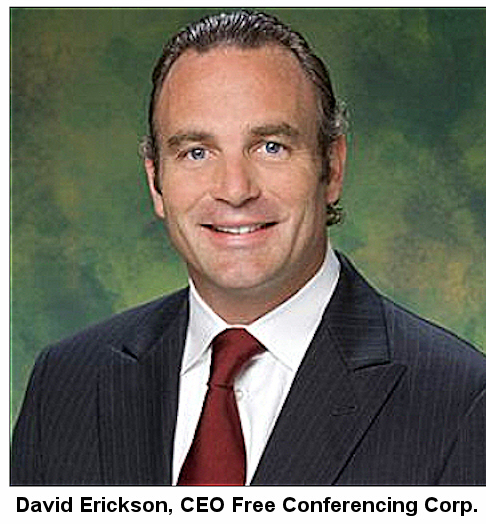 Free Conferencing: Employee Directory | ZoomInfo.com