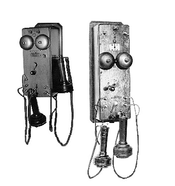 Who Really Invented the Telephone? Part 3 - Elisha Gray (1835-1901)