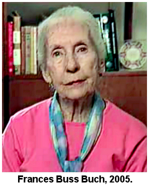 Tribute to Ivan T. Sanderson - Radio and TV Appearances